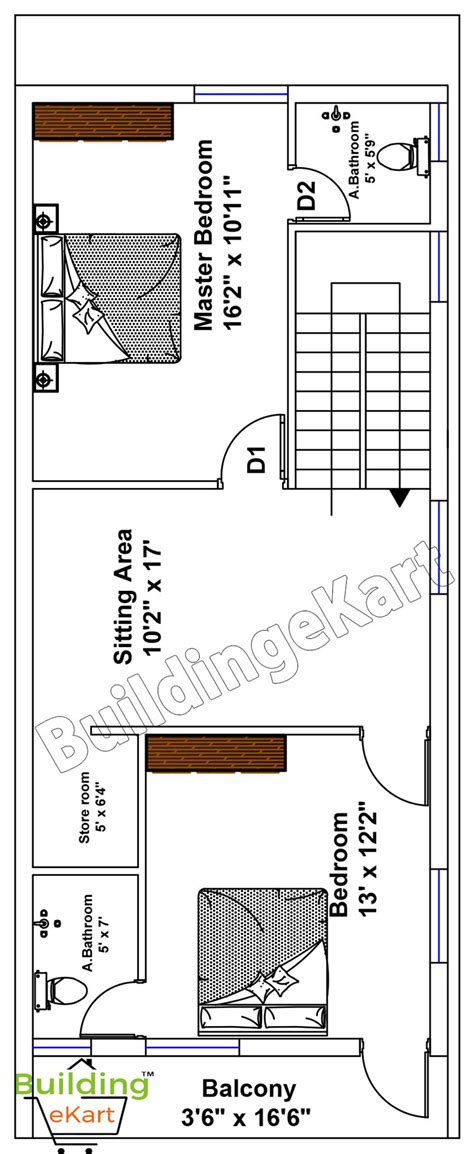House Plans Andhra Pradesh Style