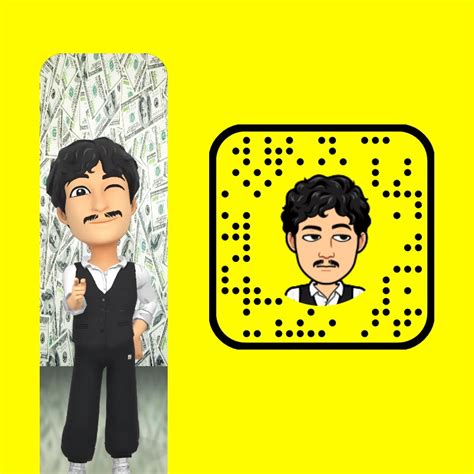 Rohan Dafarereact Js เรื่องราว Snapchat ตลอดจน Spotlight และเลนส์