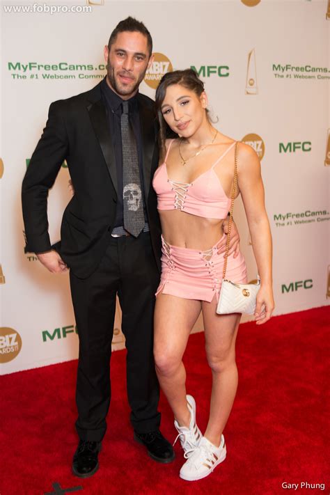 Xbiz Awards Page Of Fob Productions