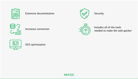 Saas Stack For Your Next Project Full Guide