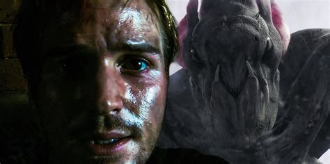 Cloverfield 2 Can Finally Tell The Story The Franchise Has Always Needed