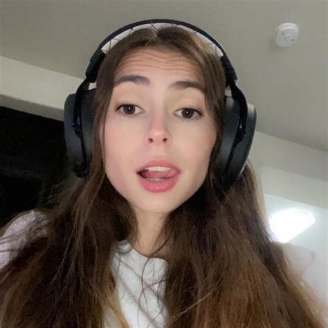 🦄 Oaklyjjj Oakly Johnson Tiktok