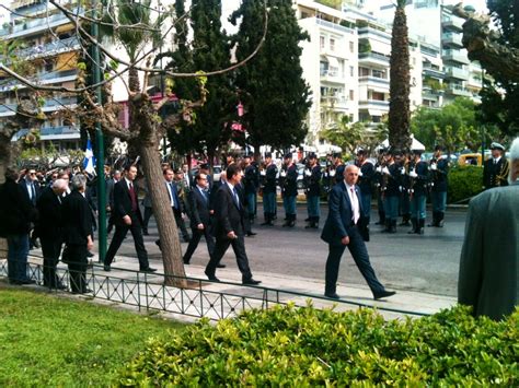 Ελληνικός Πολιτιστικός Όμιλος Κυπρίων Ελλάδος Ε Π Ο Κ Τιμήθηκε ο