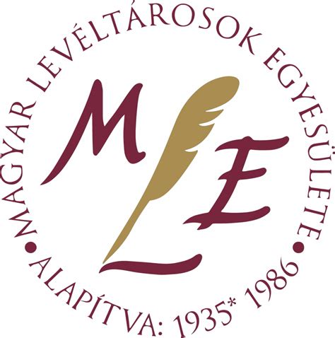 Az Mle új Egyesületi Nyilvántartása Elérhető Lesz A Kártyás Fizetés és