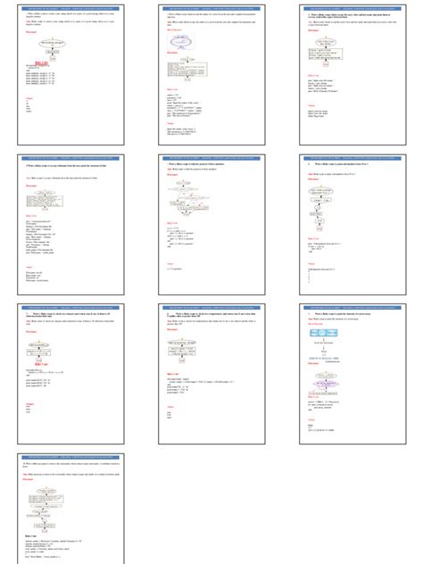 Sl Lab Mid Download Free Pdf Filename String Computer Science