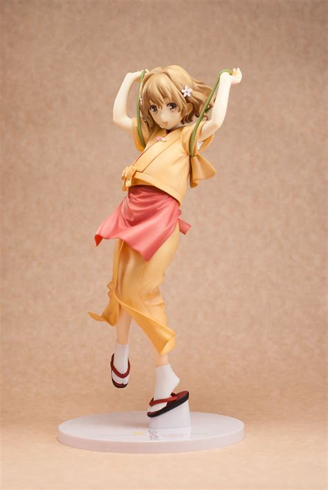 松前 緒花 Plum2017 Flickr