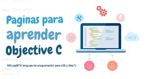 Paginas Para Aprender A Programar Objective C Gratis Frogx Three