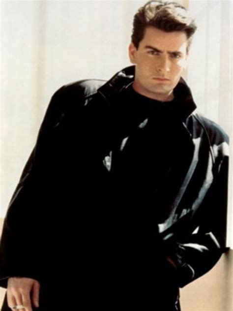 Hottest Male Actors HubPages