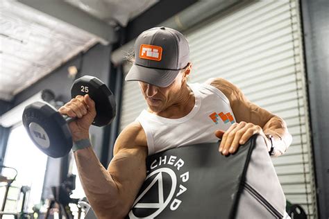 Macro Calculator Functional Bodybuilding