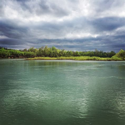 Elevation Of Maynard Ar Usa Topographic Map Altitude Map