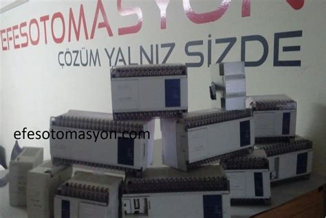 Shihlin PLC