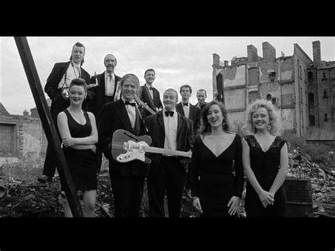 The Commitments The Commitments 25th Anniversary Edition Imdb