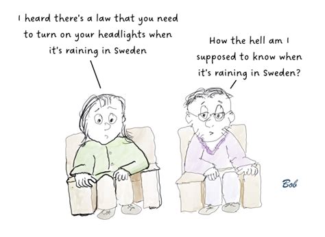 Technical Jokes And Cartoons 117 Kintronics