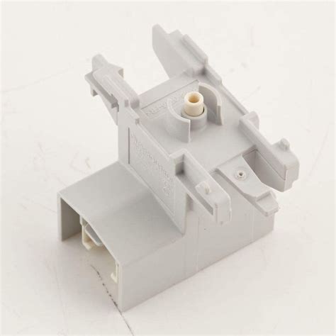 Bosch Dishwasher Switch Part Major Appliance Parts
