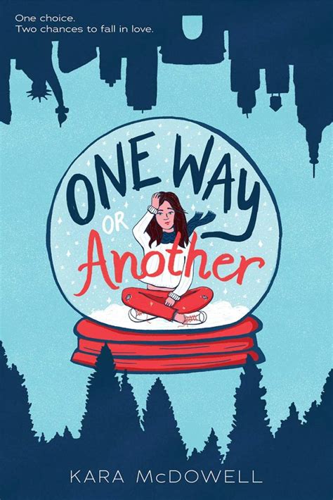 52 Best Young Adultya Books About Mental Illness