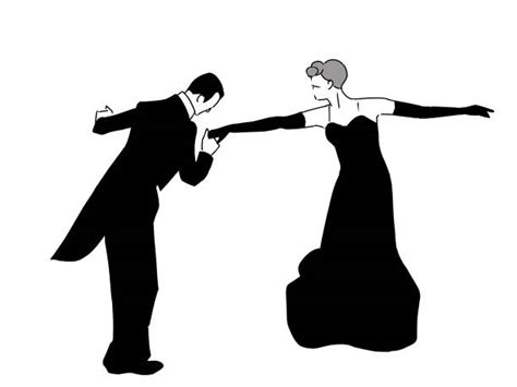 110 Cium Tangan Ilustrasi Foto Stok Potret And Gambar Bebas Royalti