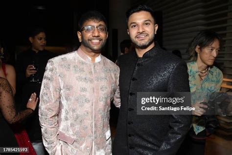 39 Krishna Subramanian Photos And High Res Pictures Getty Images