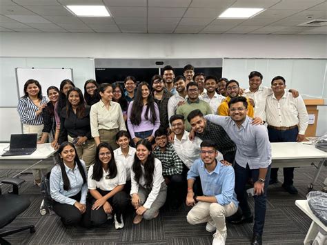 kartik agarwal on linkedin cmegroup internship gratitude