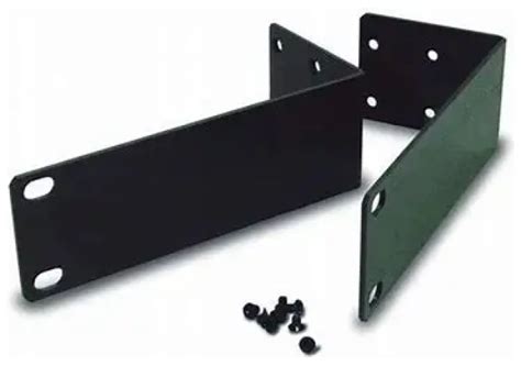 Buy Cisco C9410 RACK 19 KIT UK Price