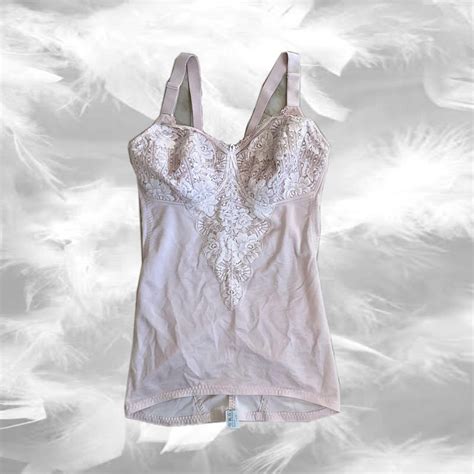 Japanese Lingerie Etsy