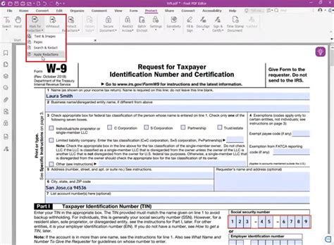 How To Hide Text In Pdf Free And Easy Ways In 2025