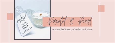 Pitt Lets Talk About It Sex Positivity Is “an Attitude Towards Human Sexuality That Regards