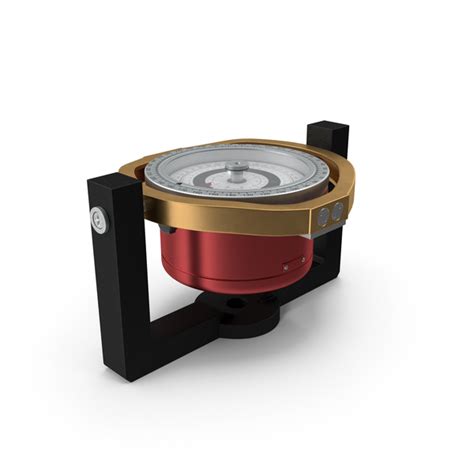Red Marine Ship Compass Png Images And Psds For Download Pixelsquid S119130520