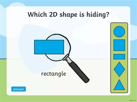 Shape Powerpointppt