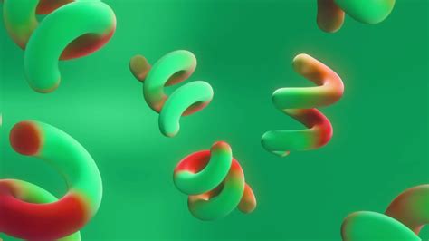 sachin n r on linkedin webdevelopment html css learning