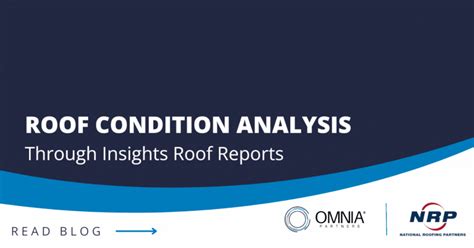 Ernesto Palomino On Linkedin Insights Roof Reports Generate Speed