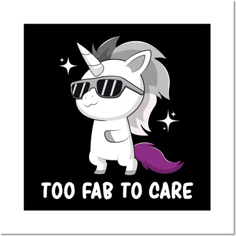 Subtle Asexual Pride Flag Lgbtqia Cute Kawaii Unicorn Asexual Pride