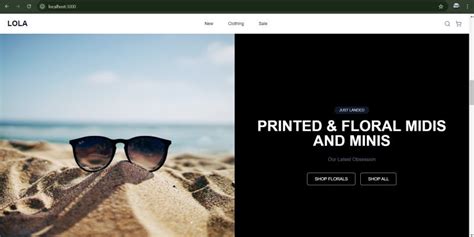 Malshan D On Linkedin Nextjs React Opentowork Webdevelop Frontend
