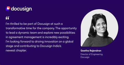 jacinta harding on linkedin thrilled to have geetha rajendran on board