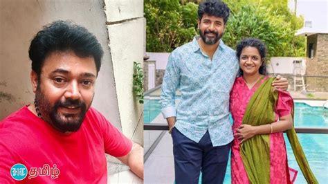 Actor Dev Anand சவகரததகயன மத எனகக பறமய தவ ஆனநத பதல