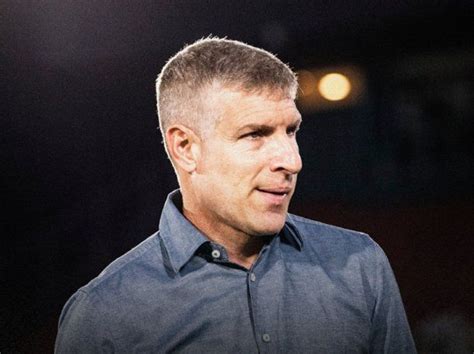 Olimpia gritó campeón y Palermo consiguió su primer título como técnico