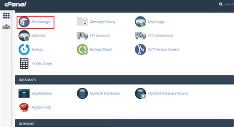 How To Install A Wordpress Theme Manually Cpanel Or Directory