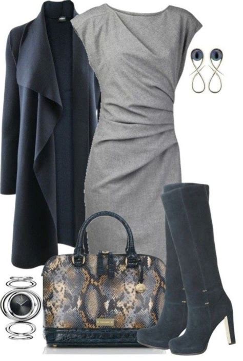 85 Elegant Work Outfit Ideas Модные стили Наряды Стильные наряды