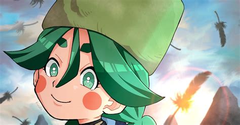 Pokémon Legends Arceus Legends Arceus Sabi Pokemon ワサビちゃん Pixiv