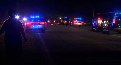 Policia Jep Detaje Të Reja Nga Shpërthimi I Mbrëmshëm Në Zveçan