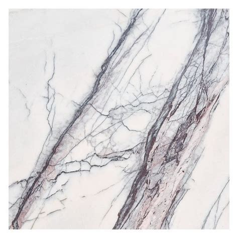 Types Of Marble Classification By Color And Type Tino Natural Stone Artofit