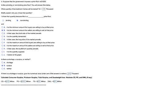 Solved This Question Pts Of Complete The Chegg Com