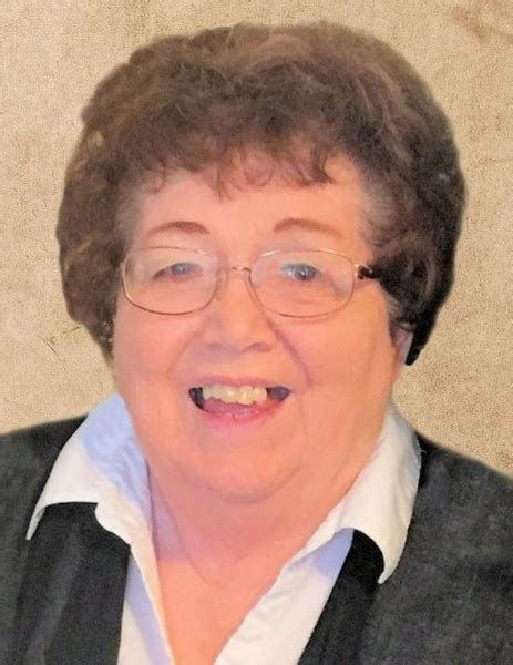 Kathleen Mecham Tanner Grouse Creek Country Club