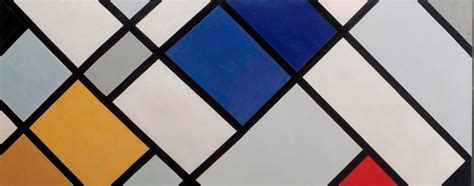 Learn Docker In 5 Days Day 5 — Docker Compose By Andrew Davis Escalona Faun Dev