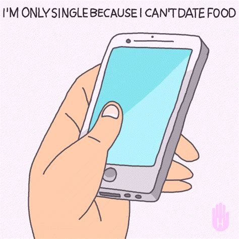 Dating App GIFs Find Share On GIPHY