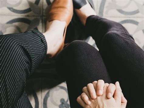 Sex Therapy For Erectile Dysfunction 7 Common Questions Zencare