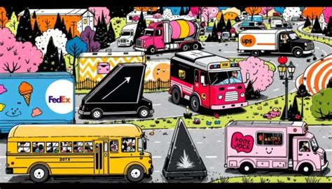 How To Get A Copy Of My Dot Authority A Step By Step Guide