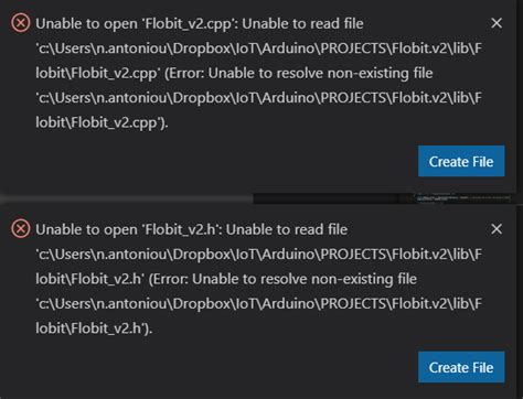 adding private library platformio community