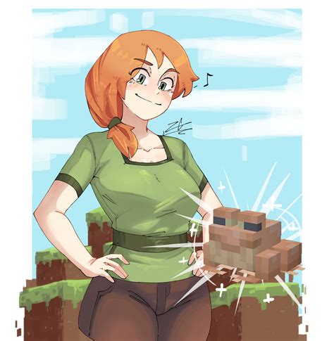 Rana By Xyvetalarts On Deviantart