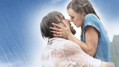 How Hollywood Lies About Love Good Movie Finder