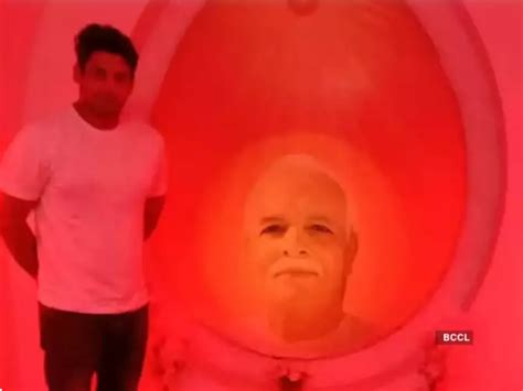 Online Prayer Meet For Sidharth Shukla And Blessings By Brahma Kumaris Brahma Kumaris News